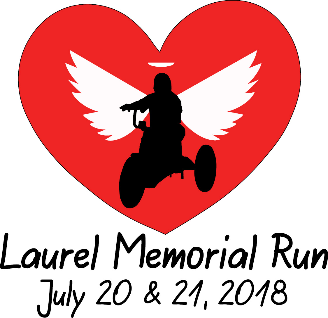 Laurel Run design contest underway | News, Sports, Jobs - Observer Today